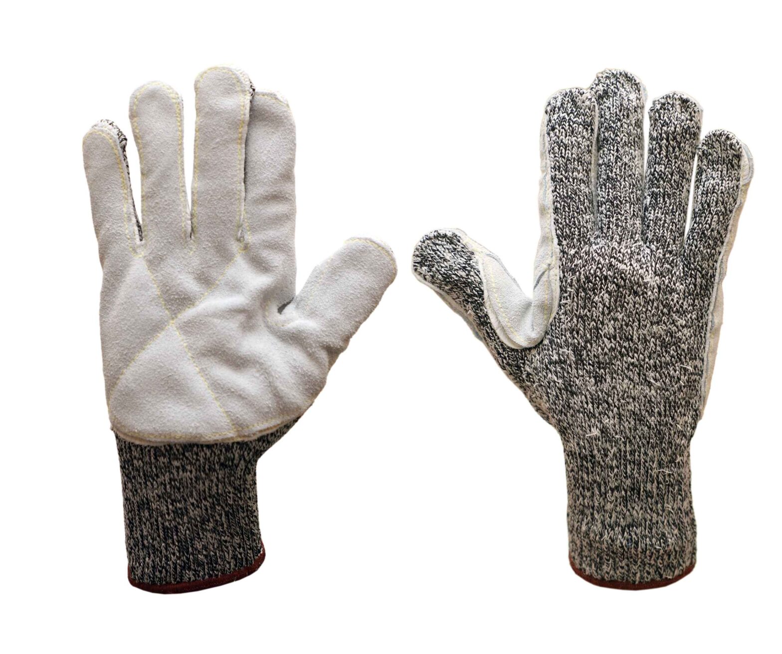 MG 010 – Glove Tech