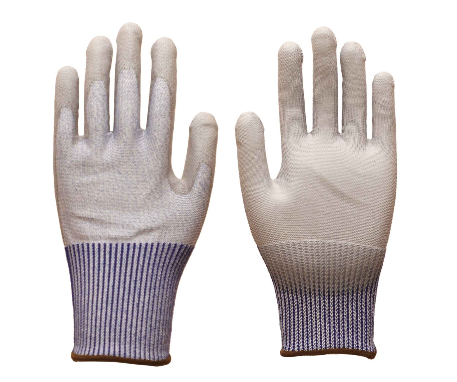 PU 004 – Glove Tech