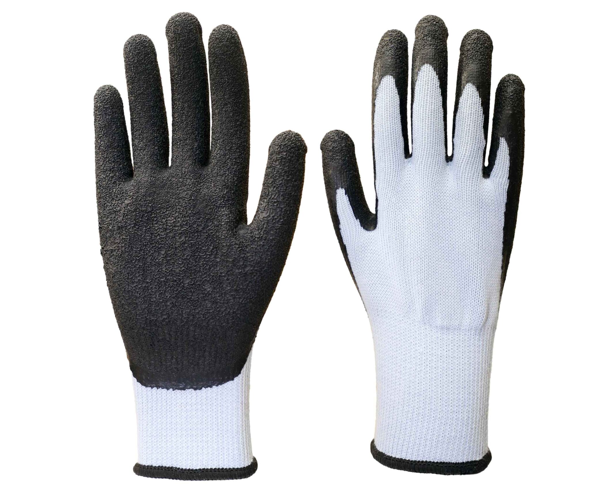 LT 003 – Glove Tech