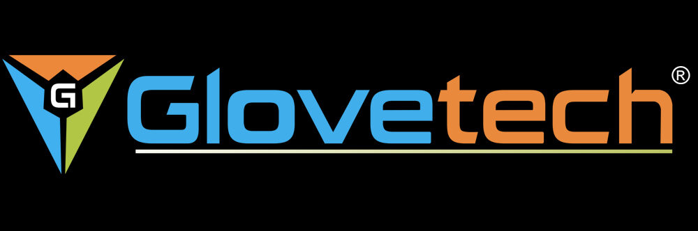 MG 008 – Glove Tech