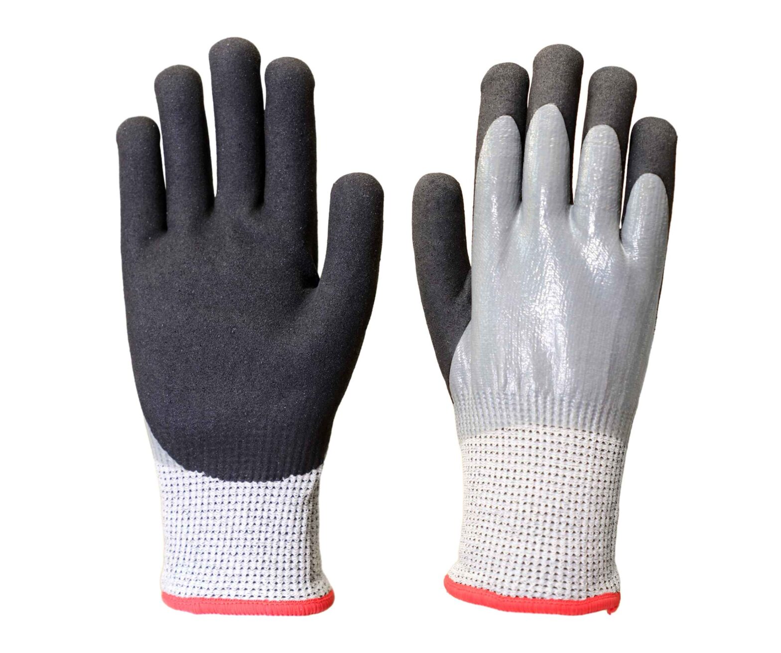 Shop – Glove Tech