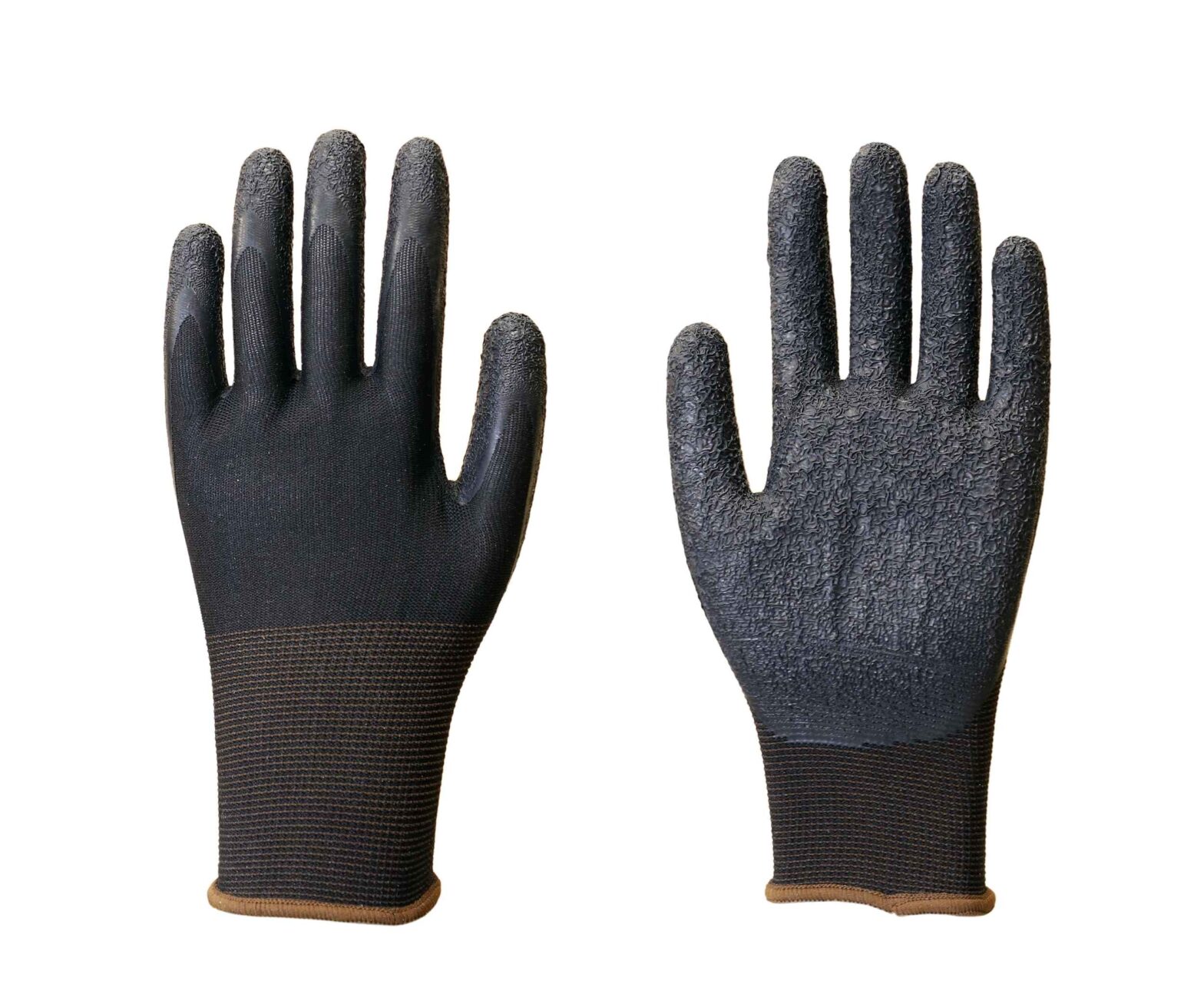 LT 006 – Glove Tech